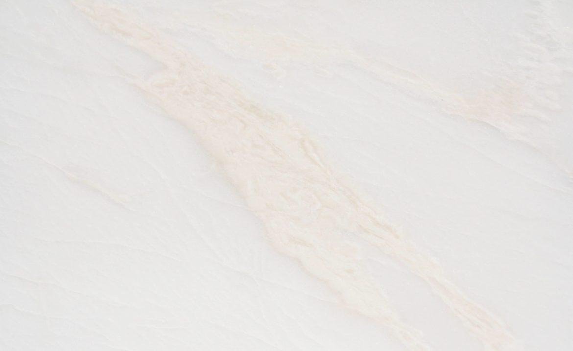 Namibian White Marble | DomoStone