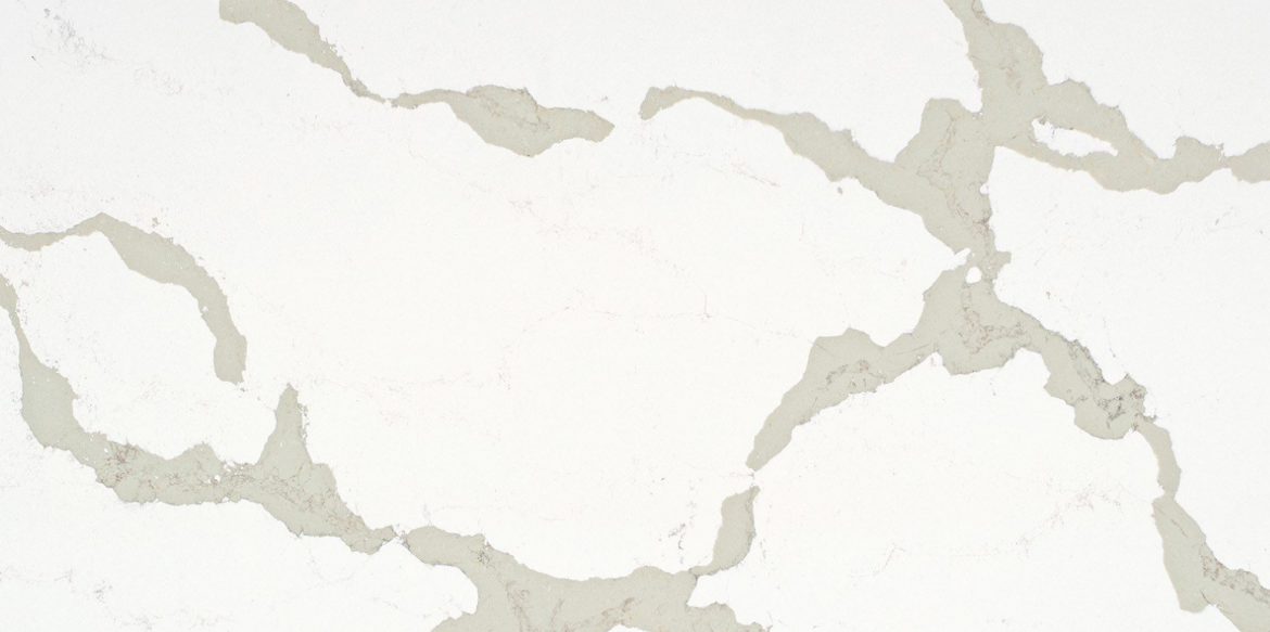 5114 Calacatta Maximus | DomoStone